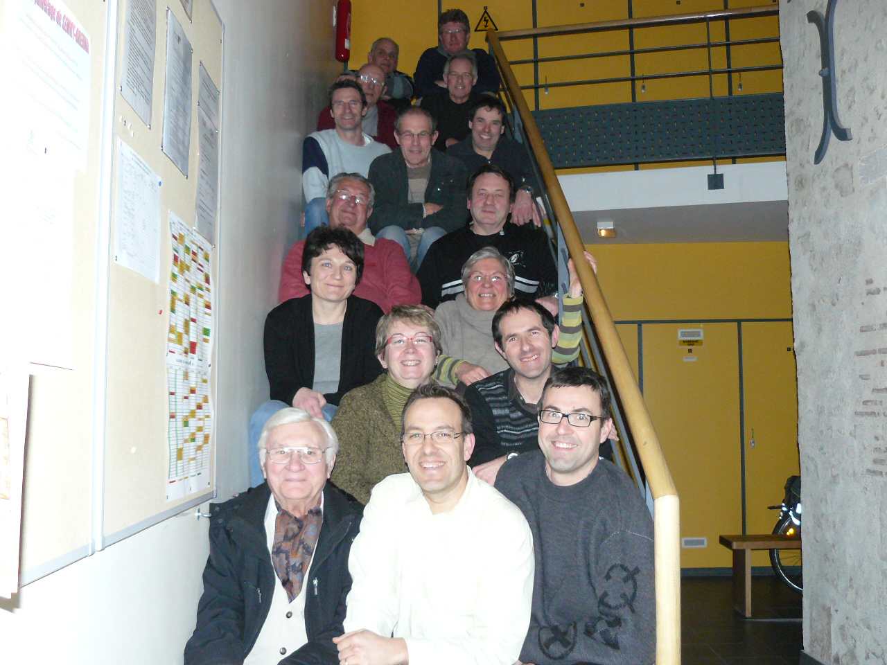 CDF SEMOY (identite)